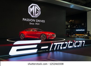 ZS MOTOR Logo Vector (.EPS) Free Download