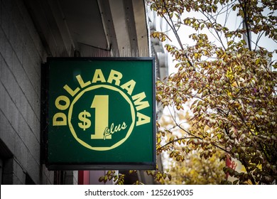 Dollarama Logo Vector (.EPS) Free Download