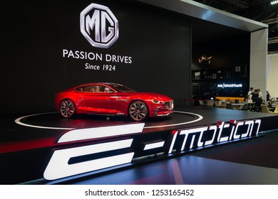 ZS MOTOR Logo Vector (.EPS) Free Download