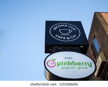 Pinkberry Logo