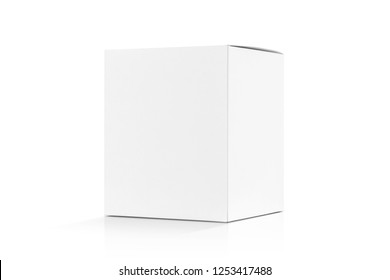 Wavey Box HD wallpaper download