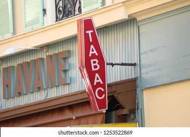 Lojas Havan Logo Vector (.AI) Free Download