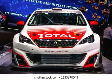 WTCC Logo Vector (.CDR) Free Download