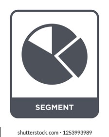 The Market Segment Group Logo Vector (.EPS) Free Download