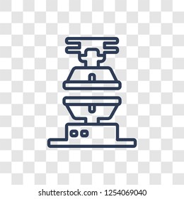 edesa Logo Vector (.AI) Free Download