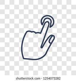Lefties Logo Vector (.SVG) Free Download