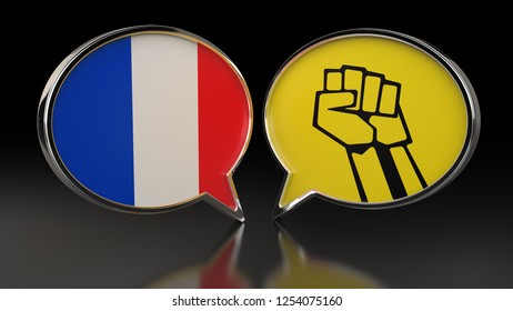 Macron Logo Vector (.AI) Free Download