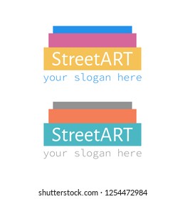 Steiger Logo Vector (.EPS) Free Download
