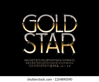 Splendid Logo Vector (.SVG) Free Download