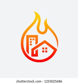 Ember Logo Vector (.AI) Free Download