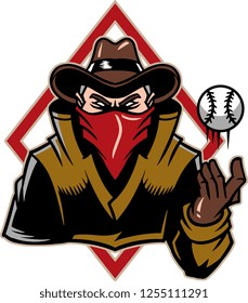 Renegade Logo Vectors Free Download