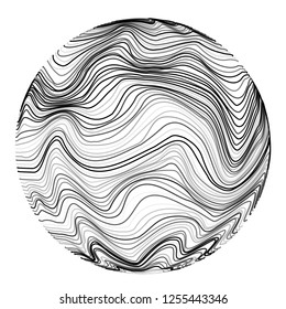 Sonic World Logo Vector (.EPS) Free Download