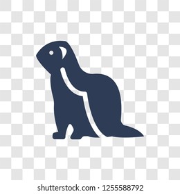 Mustela Logo Vector (.EPS) Free Download