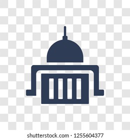 Bandeira Distrito Federal Logo Vector (.AI) Free Download