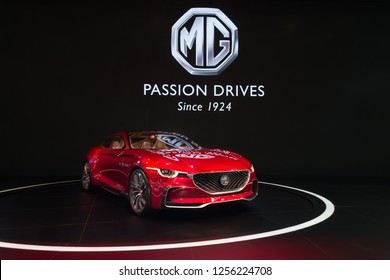 ZS MOTOR Logo Vector (.EPS) Free Download