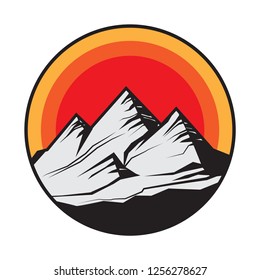Bluff Logo Vectors Free Download