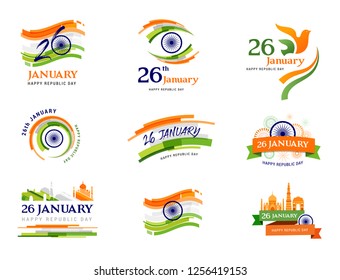Jama Logo Vector (.EPS) Free Download