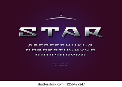 BSCI Logo Vector (.CDR) Free Download