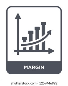 Marg Logo