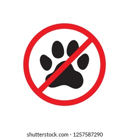 CrossFox Logo Vector (.CDR) Free Download