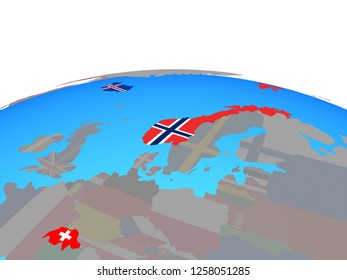 Efta Logo Vectors Free Download
