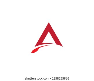Accuride Corporation Logo Vector (.EPS) Free Download
