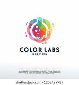 Gensa Logo Vector (.EPS) Free Download