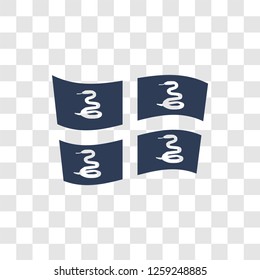 La Martina Logo Vector (.EPS) Free Download