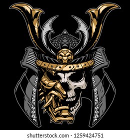 Death Logo Vectors Free Download