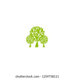 Elm Logo Vector (.SVG) Free Download