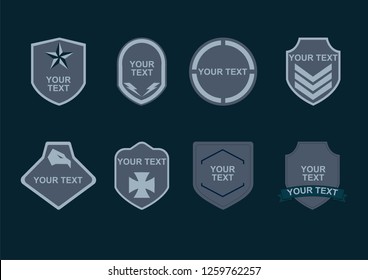Egis Logo Vector (.EPS) Free Download