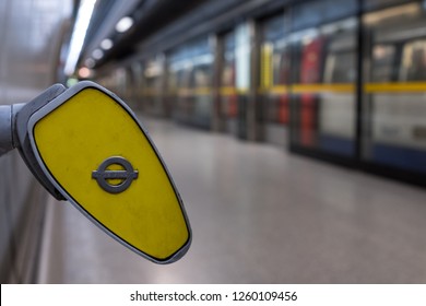 TFL Logo Vector (.EPS) Free Download
