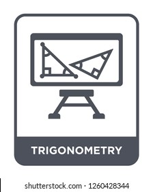 Xtrig Logo Vector (.EPS) Free Download