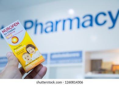 Search: Nurofen Logo Vectors Free Download