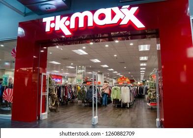 Maxx Logo Vector (.EPS) Free Download