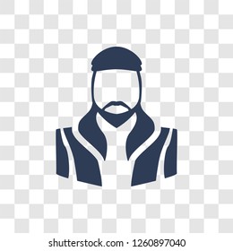 Qatar Gas Logo Vector (.AI) Free Download