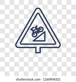 Descente Logo Vector (.EPS) Free Download