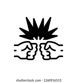 Mayhem Logo Vector (.CDR) Free Download