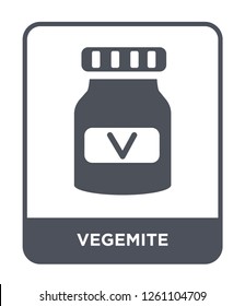 Vegemite Logo Vector (.EPS) Free Download