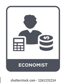 The Economist Logo Png