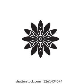 Astra Logo Vector (.CDR) Free Download