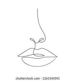 Vogue Logo Vectors Free Download