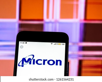 milacron Logo Vector (.AI) Free Download