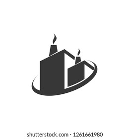 Facility Logo Vectors Free Download