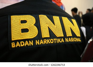 BNN Logo Vector (.CDR) Free Download