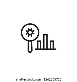 MicroNet Logo Vector (.EPS) Free Download