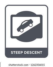 Descente Logo Vector (.EPS) Free Download