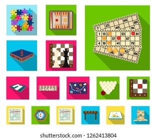 Jenga Logo Vector (.AI) Free Download