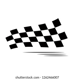 Formula 1 Logo Vector (.AI) Free Download