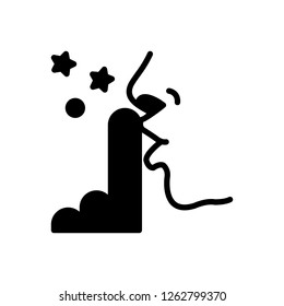 PRUDENCE Logo Vector (.AI) Free Download